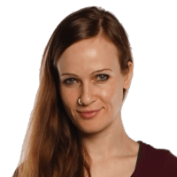 Watch Anika Nilles Perform At The 2020 Drumeo Festival - Drumeo Beat