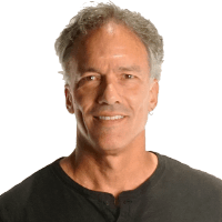 John Wooton: Play Music, Not Rudiments