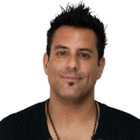 Tell Everyone You Know