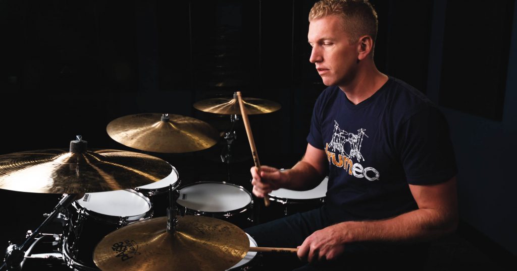 Your Biggest Drum Technique Questions Answered